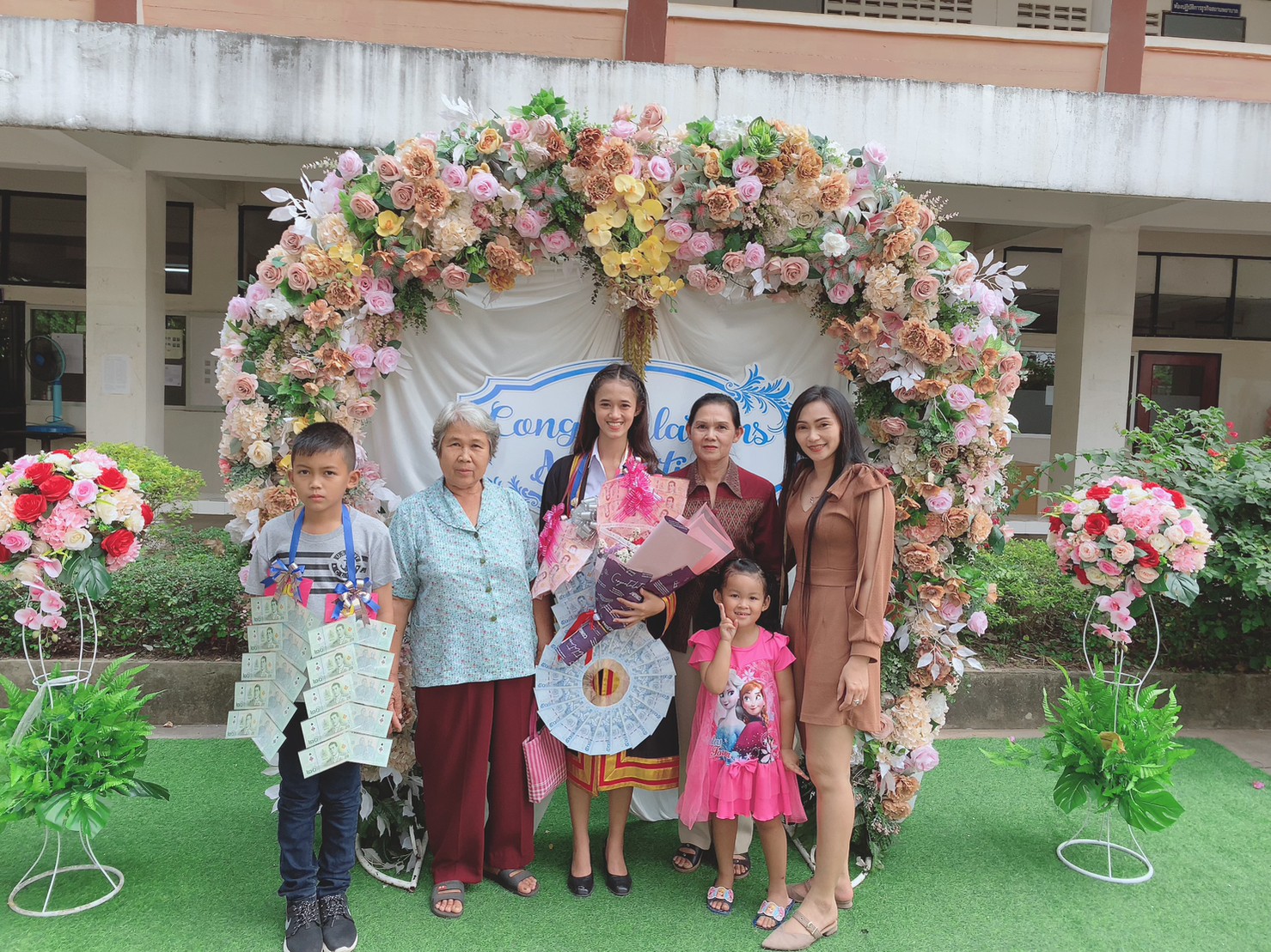 LINE_ALBUM_รับใบประกาศปี2565_230320_12 – วิทยาลัยเทคโนโลยีอาชีวศึกษา ...